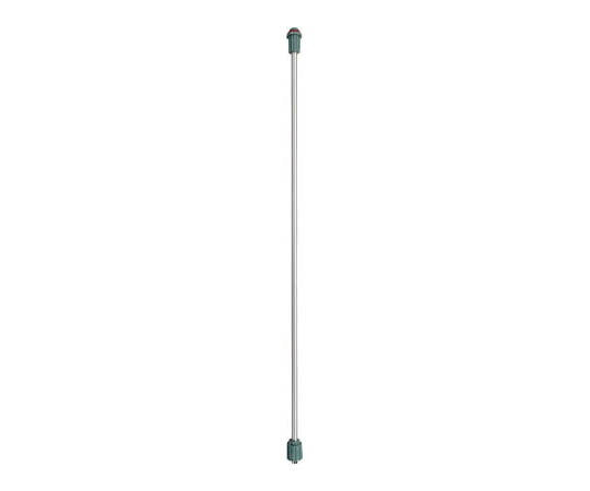●工進背負い噴霧器等の交換補修用として●長さ60cm●パイプ根元：M16ネジ 先端：G1/4ネジ）●＊機種サイズをよくご確認の上お買い求め下さい。●適合機種：DK/RW等●原産国：中国