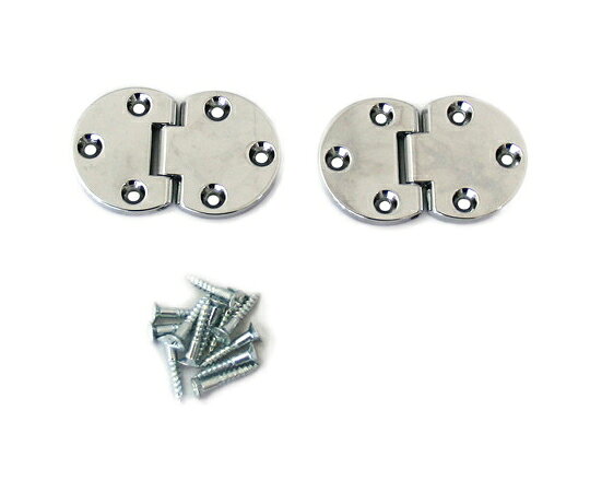 ●下に開く家具の扉に最適な蝶番です。●家具・タンスの蝶番（丁番）シリーズ●家具のドロップ扉用蝶番。●扉と棚の部分がフラットに使えます。●材質：カップ：ナイロン●バネ：亜鉛ダイカスト●カラー：クローム●コード番号：00071718