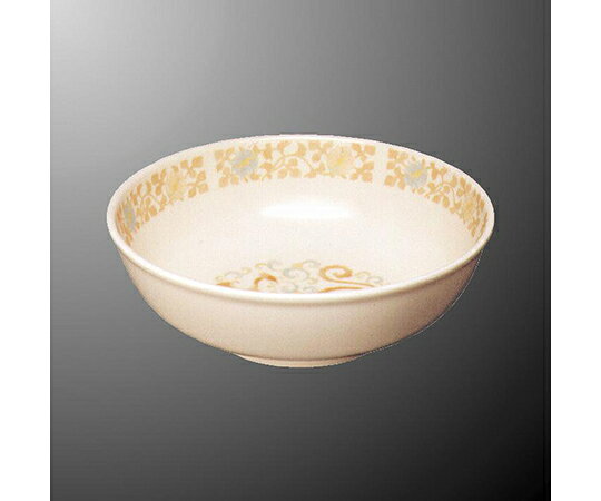 ●長寿と幸福のシンボル「鳳凰」。花の王者「牡丹」。古代中国の伝説の美を、色彩も淡く、上品に絵で語った器です。●色：牡丹鳳凰●容量：1300mL●径：200mm●高さ：69mm