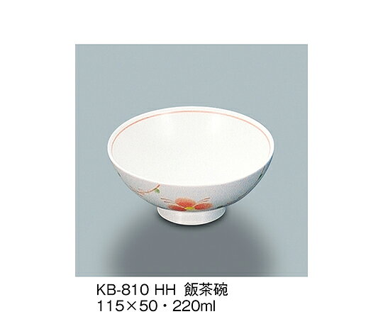 ●色・柄：初花●サイズ（mm）：115×50●容量：220mL