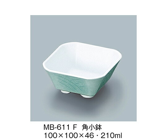 ●色・柄：ふる里●サイズ（mm）：100×100×46●容量：210mL