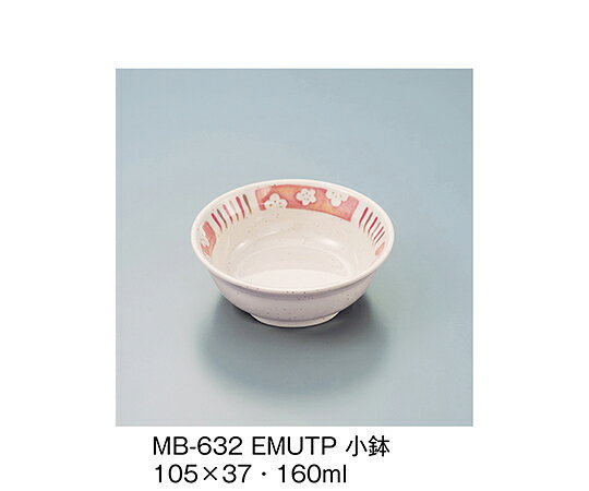 ●色・柄：梅十草●サイズ（mm）：105×37●容量：160mL