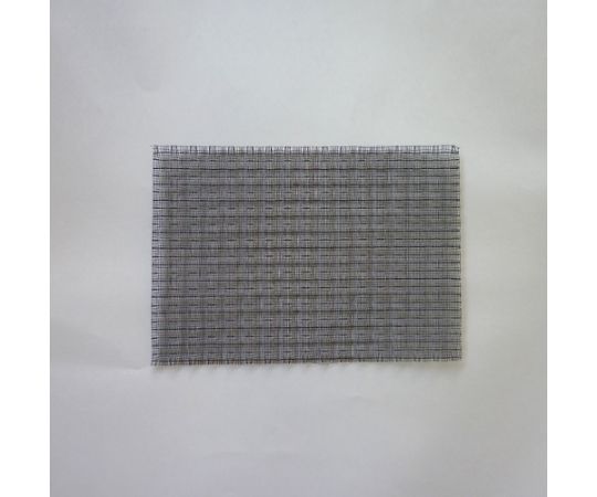 ●ダイニチ加湿器用除菌フィルター●本体寸法（幅×奥行×高さmm）：170×2×120