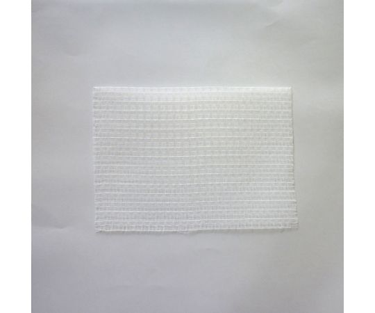 ●ダイニチ加湿器用防カビフィルター●本体寸法（幅×奥行×高さmm）：170×1×120