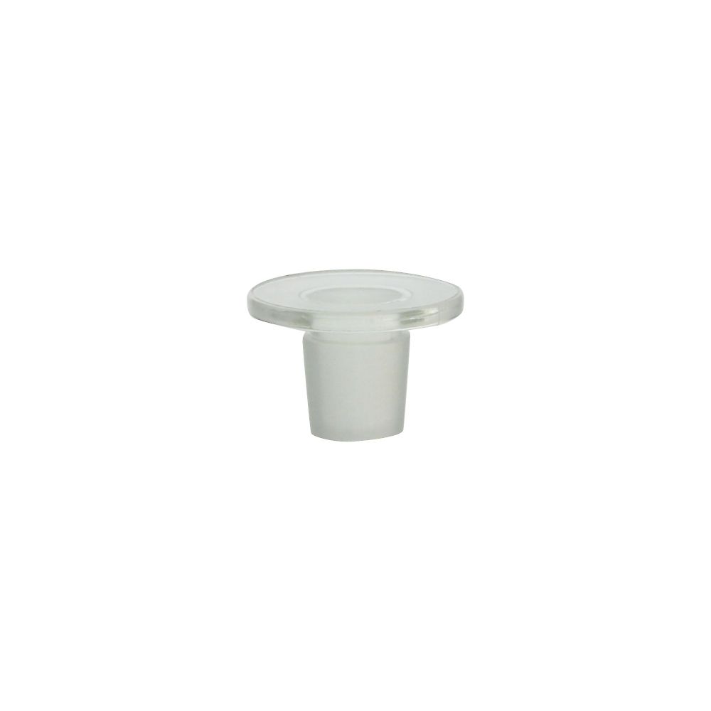●ハイロート採水器の交換用栓です。●用途：ハイロート採水器 1000mL用●質量：0.101kg●高さH（mm）：35●幅W（mm）：50●奥行D（mm）：50●コード番号：080520-10011