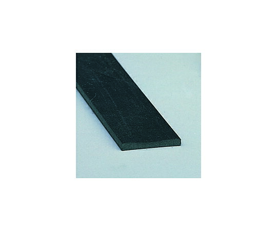 ●保護・防振・緩衝材等に●はさみ・カッターでカットできます●サイズ：2mm×20mm×30M巻