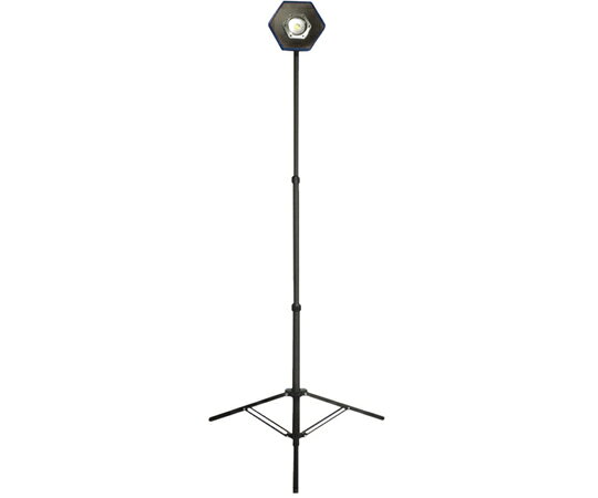 ●TAKENOW専用スタンドです。●高さ（m）：1.6