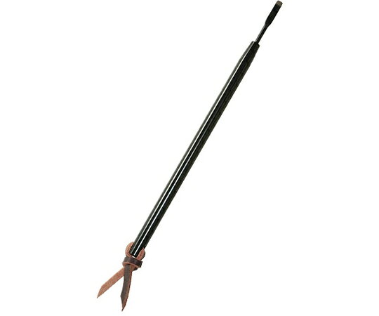 ●精密な作業用、模型工作、切り絵、モデリング等に使用できます。●材質：刃／SK・5、柄／アルミニウム●硬度：RHC60●刃幅：3.0mm