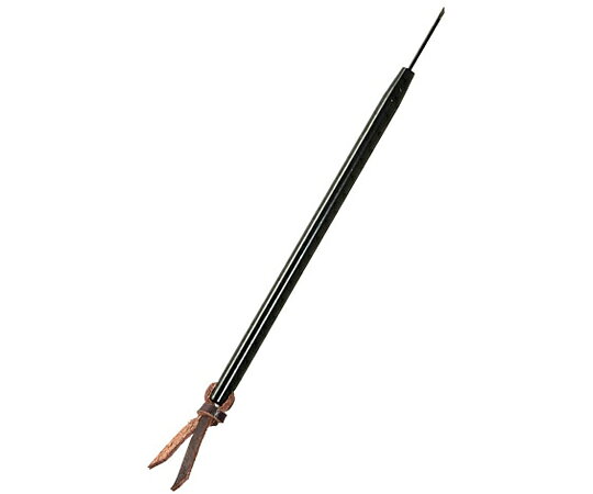 ●精密な作業用、模型工作、切り絵、モデリング等に使用できます。●材質：刃／SK・5、柄／アルミニウム●硬度：RHC60●刃幅：1.2mm
