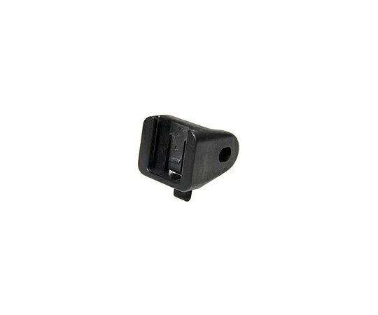●対応モデル：TL-LD570-R、TL-LD155、TL-LD150/TL-LD130、SL-LD210
