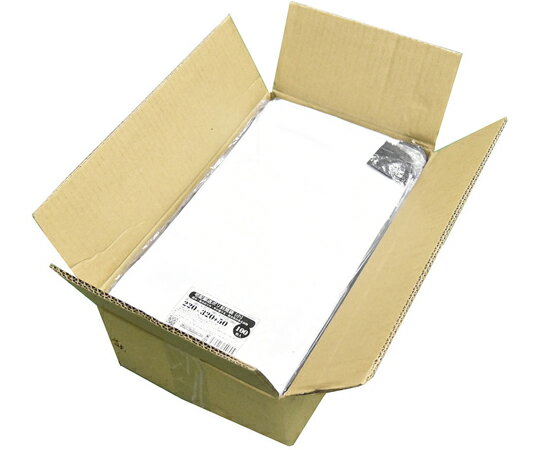 ●衣類や小物の発送に最適な宅配ビニール袋です。●ポリエチレン製で水濡れや破れに強く紙袋よりコスパが良い。●ふた部分にはワンタッチ強力粘着テープ付きで安心。●裏が黒色なので中身が透けて見えません。●サンプル発送、ネットショップ、オークションの...