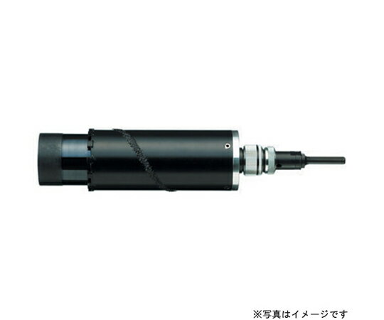 ●硬質窯業系サイディング、硬質モルタル、ブロック、鉄筋コンクリート、アスロック板等への穴あけ作業に。●※注意：電動機は正回転でご使用ください。●製品が被削材に適したものであることを確認してください。●製品と被削材に適した回転数と送り量で作業...