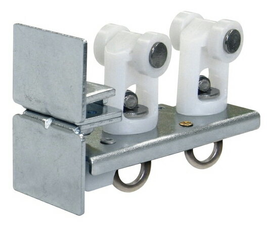 ●レクト30用パーツ●レクト30用●コード番号：00058391