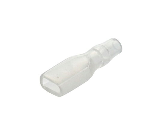 ●自動車補修部品として開発しています。●電線被覆外径：φ2.5mm●入数：1袋（100個入）