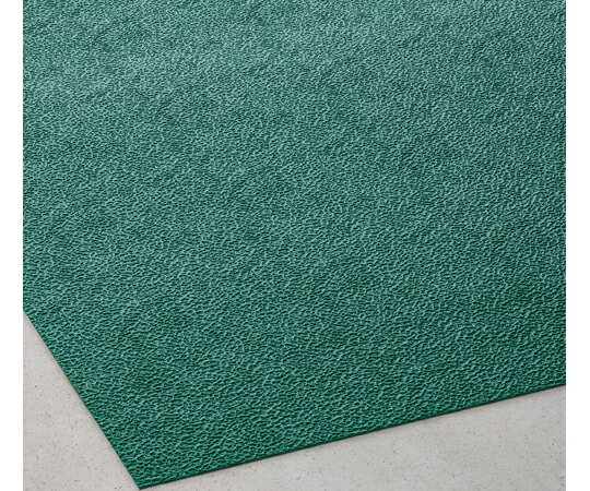 ●足腰の疲れ・冬場の底冷えの悩みを解決。3種の厚みで、生産ラインや立ち仕事に適しています。●ロットによりサイズ誤差、硬さや色に若干のバラツキがあります。●温度変化により伸縮する場合があります。ご了承ください。●塩化ビニール樹脂製の床、表面塗...