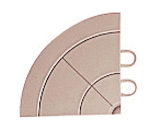 ●サイズ：75×75mm●重量：約26g●材質：塩化ビニール