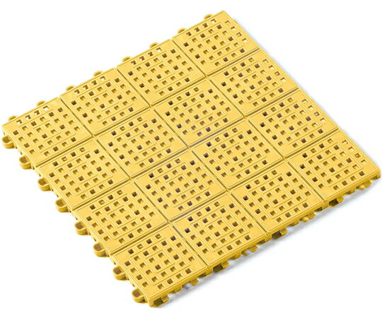 ●抗菌・防カビ加工●組立品の発送はできません。●サイズ：約13.5mm●重量：約495g●材質：塩化ビニール