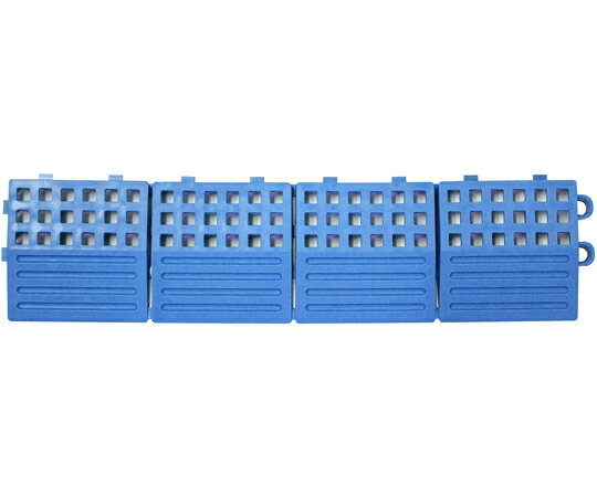 ●サイズ：75×300mm●重量：約132g●材質：塩化ビニール
