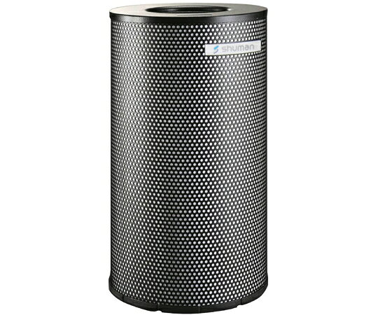●OLMIDA-30N,30ADに取付け環境を整える●PM0.5μmの微粒子を99％除去　※使用状況で変動します●HEPA/E11等級
