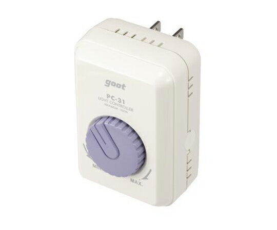 ●ご使用の機器のプラグを差し込み、コンセントにつなぐだけの簡単取り付けです。●定格電圧：100V（50/60Hz共用）●最大使用電力：200W（2A）●本体寸法：W55mm×H85mm×D40mm●本体重量：90g●カラー：ホワイト●パッケ...