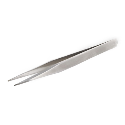 型番PT-17仕　様先平全長（*mm*）125●材質：ステンレス（SUS304）【ご注意】製品画像が複数点掲載されている画像もございますが、ご注文製品は製品名通りの1製品となります。※※※※※ご注意ください※※※※※※ご紹介商品によっては掲...