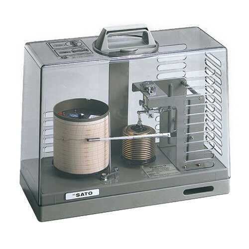 型番シグマ*02*型気圧計測定範囲（hPa）940〜1045サイズ（*mm*）336×148×295【ご注意】製品画像が複数点掲載されている画像もございますが、ご注文製品は製品名通りの1製品となります。※※※※※ご注意ください※※※※※※ご...