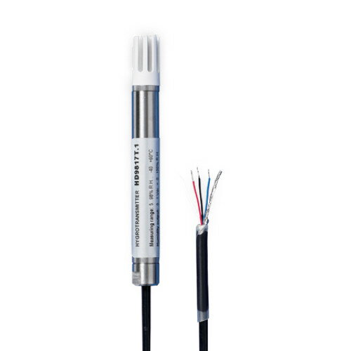 型番HD9008.21.2仕　様プローブホルダー（隔壁距離125*mm*）【ご注意】製品画像が複数点掲載されている画像もございますが、ご注文製品は製品名通りの1製品となります。※※※※※ご注意ください※※※※※※ご紹介商品によっては掲載画像...