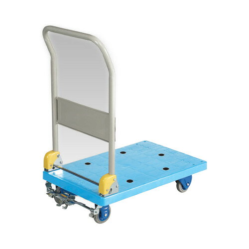 型番NP-106GSサイズ（*mm*）710×455×880重量（*kg*）11【ご注意】製品画像が複数点掲載されている画像もございますが、ご注文製品は製品名通りの1製品となります。※※※※※ご注意ください※※※※※※ご紹介商品によっては掲...