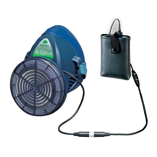 型番BL-100H-04仕　様石綿用【ご注意】製品画像が複数点掲載されている画像もございますが、ご注文製品は製品名通りの1製品となります。※※※※※ご注意ください※※※※※※ご紹介商品によっては掲載画像と商品名が異なる場合がございます。また...