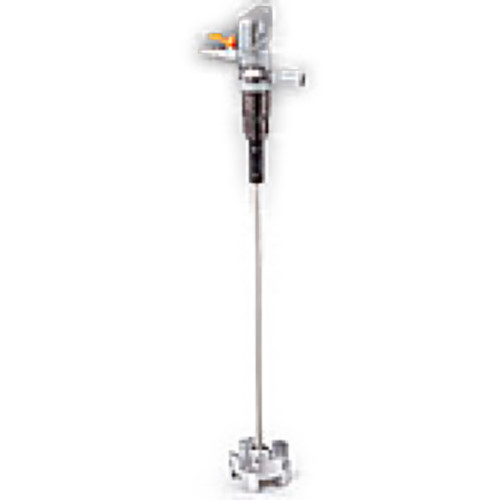 型番M03-700S回転数（rpm）0〜700（無段階）全長（*mm*） 750【ご注意】製品画像が複数点掲載されている画像もございますが、ご注文製品は製品名通りの1製品となります。※※※※※ご注意ください※※※※※※ご紹介商品によっては掲...