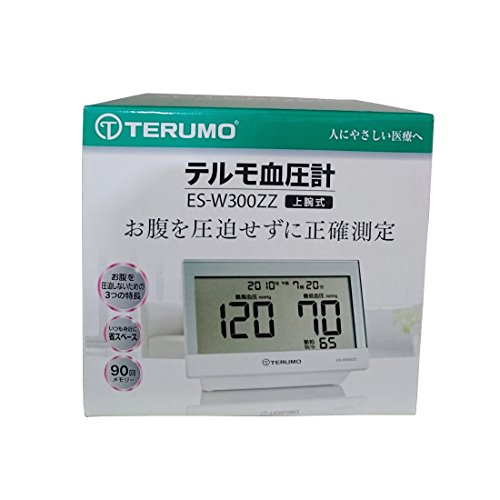 内容量:1枚 サイズ:LL(ひざまわり約30-45cm) 関節の激しい動きを妨げず、保護するひざ用サポーターです。 商品説明 「スポーツエイドサポーター 膝(ひざ)用 LL」は、関節の激しい動きを妨げず、保護するひざ用サポーターです。伸縮性...