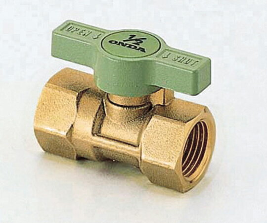●サイズ：Rc1/2″●全長　（mm）：56.5●許容圧力（温度）：4.2MPa（42kgf/cm2）　-20〜+70℃0.5MPa（5kgf/cm2）〜+150℃●入数：1個入