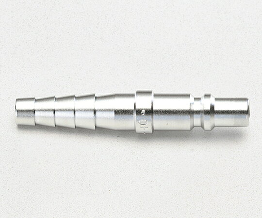 ●太タイプ溶接用カプラ●使用温度：-10℃〜+60℃●使用圧力：最高圧力1.0MPa●破壊圧力：3.0MPa(本体が破壊する圧力値)