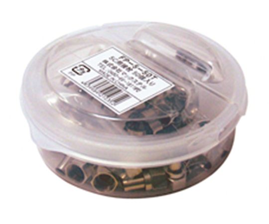 ●サイズ：H60×W75×D15mm●質量：52g