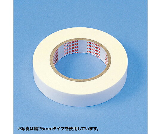 ●ケーブルカバー固定用の両面テープ。●幅18mm。●ケーブルカバーを床や壁に固定するための両面テープです。●発泡体をベースに強力粘着剤を塗布しています。●幅：18mm●長さ：15m●対応ケーブルカバー：幅30mmタイプなど●※対応するケーブ...