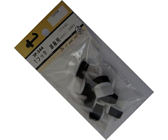 ●建築金物シリーズです。●サイズ：23mm