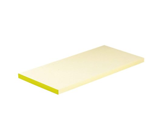 ●魚・肉・野菜など素材ごとにマナイタのフチの色によって使い分けていただくことで食中毒や素材間の移り香を防止でき衛生的です。●無機質系抗菌剤の効果により多種の菌を寄せつけず、長時間の使用に対しても、安全、永続的に寄せつけない、画期的なマナイタ...