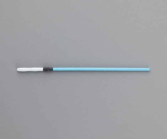 型番:AP-002ヘッドサイズ（*mm*）:1.25×15全長（*mm*）:　101　【ご注意】製品画像が複数点掲載されている画像もございますが、ご注文製品は製品名通りの1製品となります。※※※※※ご注意ください※※※※※※ご紹介商品によっ...