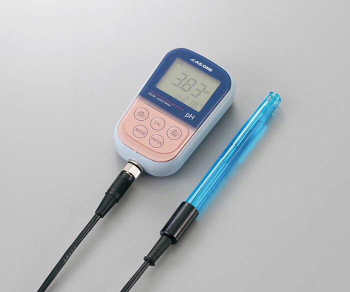 型番:201T-S測定項目:交換用pH電極:【ご注意】製品画像が複数点掲載されている画像もございますが、ご注文製品は製品名通りの1製品となります。※※※※※ご注意ください※※※※※※ご紹介商品によっては掲載画像と商品名が異なる場合がございま...