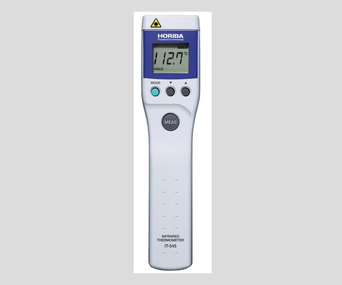 型番:IT-545NH::【ご注意】製品画像が複数点掲載されている画像もございますが、ご注文製品は製品名通りの1製品となります。※※※※※ご注意ください※※※※※※ご紹介商品によっては掲載画像と商品名が異なる場合がございます。また、オプショ...