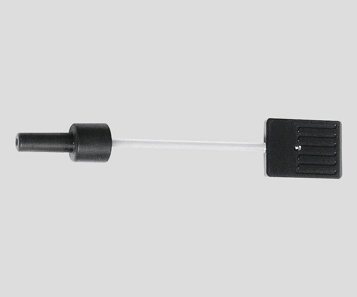 型番:VHT-100075-PF適合ウェハー:100*mm*用先端サイズ（*mm*）:19×27【ご注意】製品画像が複数点掲載されている画像もございますが、ご注文製品は製品名通りの1製品となります。※※※※※ご注意ください※※※※※※ご紹介...