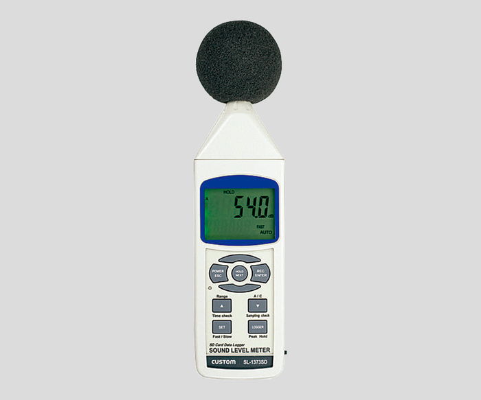 型番:SL-1373SDサイズ（*mm*）:68×45×245重量（*g*）:445【ご注意】製品画像が複数点掲載されている画像もございますが、ご注文製品は製品名通りの1製品となります。※※※※※ご注意ください※※※※※※ご紹介商品によって...