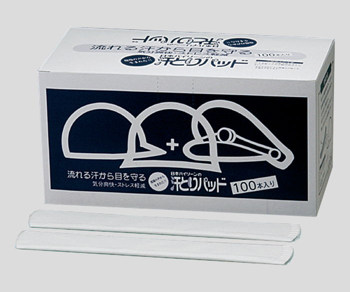 サイズ:ヘルメット用入数:1箱（100本入）:【ご注意】製品画像が複数点掲載されている画像もございますが、ご注文製品は製品名通りの1製品となります。※※※※※ご注意ください※※※※※※ご紹介商品によっては掲載画像と商品名が異なる場合がござい...