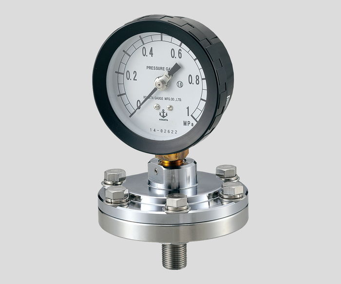 型番:MZS-1Aタイプ:ネジレンジ（MPa）:0〜0.4【ご注意】製品画像が複数点掲載されている画像もございますが、ご注文製品は製品名通りの1製品となります。※※※※※ご注意ください※※※※※※ご紹介商品によっては掲載画像と商品名が異なる...