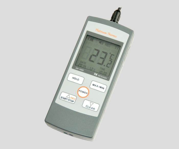 型番:SN-3400仕様:本体サイズ（*mm*）:65×25×155【ご注意】製品画像が複数点掲載されている画像もございますが、ご注文製品は製品名通りの1製品となります。※※※※※ご注意ください※※※※※※ご紹介商品によっては掲載画像と商品...