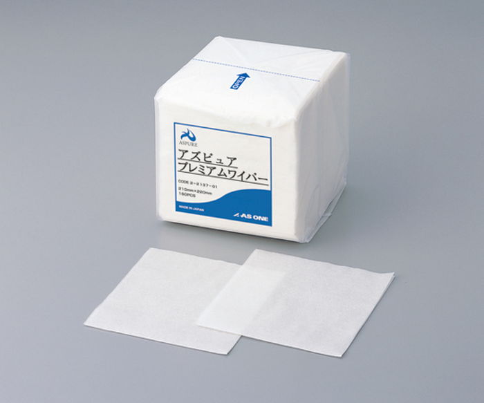 型番:SJ231サイズ（*mm*）:210×220入　数:1箱（150枚/袋×20袋）【ご注意】製品画像が複数点掲載されている画像もございますが、ご注文製品は製品名通りの1製品となります。※※※※※ご注意ください※※※※※※ご紹介商品によっ...