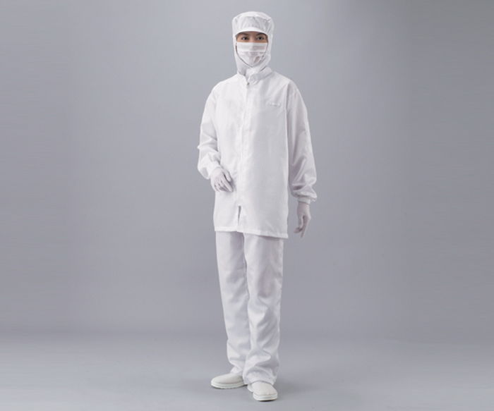 型番:SSPB色:青サイズ:M【ご注意】製品画像が複数点掲載されている画像もございますが、ご注文製品は製品名通りの1製品となります。※※※※※ご注意ください※※※※※※ご紹介商品によっては掲載画像と商品名が異なる場合がございます。また、オプ...