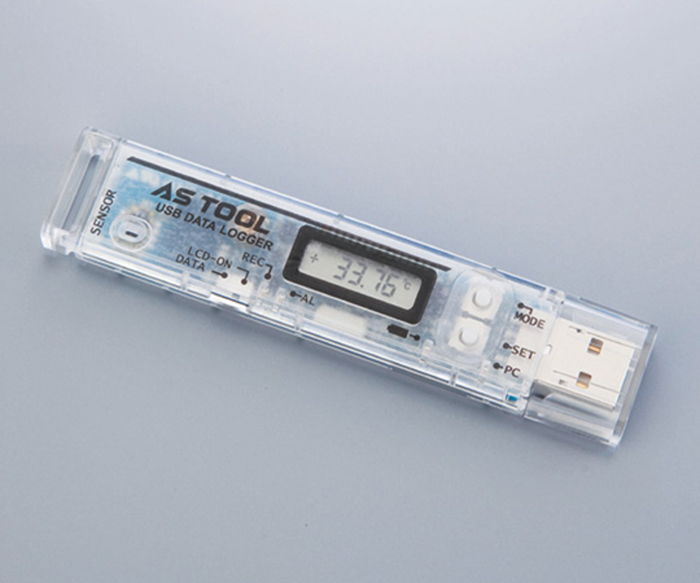 型番:RX-350TH測定範囲（温度/湿度）:−20〜70℃/5〜90%RH分解能:0.01℃/0.03％RH【ご注意】製品画像が複数点掲載されている画像もございますが、ご注文製品は製品名通りの1製品となります。※※※※※ご注意ください※※...