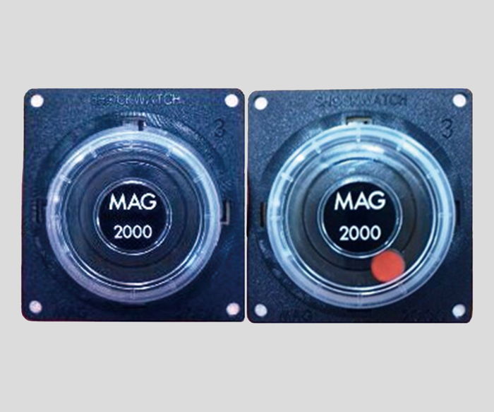型番:MG2213反応G値:専用リングキー反応方向:専用リングキー【ご注意】製品画像が複数点掲載されている画像もございますが、ご注文製品は製品名通りの1製品となります。※※※※※ご注意ください※※※※※※ご紹介商品によっては掲載画像と商品名...