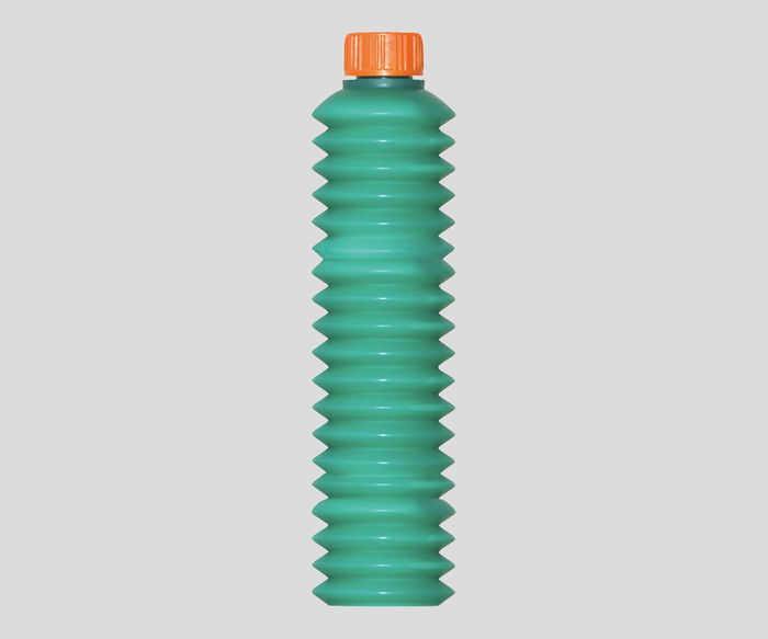型番:79仕様:シリコーングリース使用温度（℃）:−30〜＋200【ご注意】製品画像が複数点掲載されている画像もございますが、ご注文製品は製品名通りの1製品となります。※※※※※ご注意ください※※※※※※ご紹介商品によっては掲載画像と商品名...